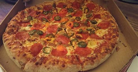 Pizza Imgur
