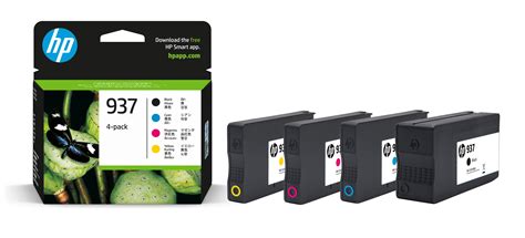 Buy Hp Ink Cartridges Online