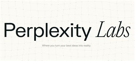 Cursor 사용법 완전 정복ㅣ설치부터 프롬프트 실전까지 Ai 코딩 가이드