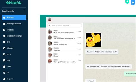 How To Read Encrypted Whatsapp Messages 4 Proven Ways