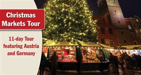 Debra Chepulis W On Linkedin Image Tours