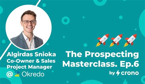 Algirdas Snioka On Linkedin B2bsales Thankyou