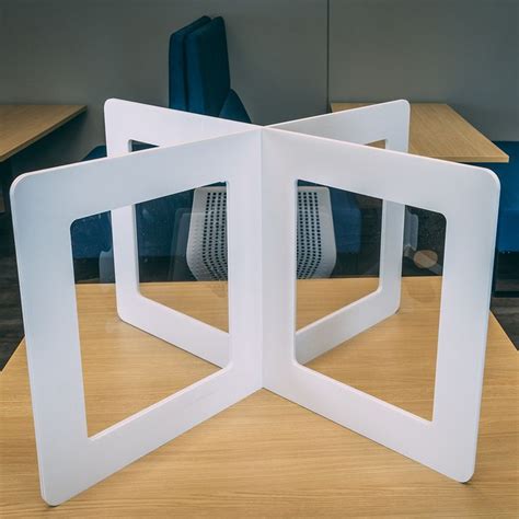 Babe Safety Seating Divider Babes Safety Desk Dividers Divider