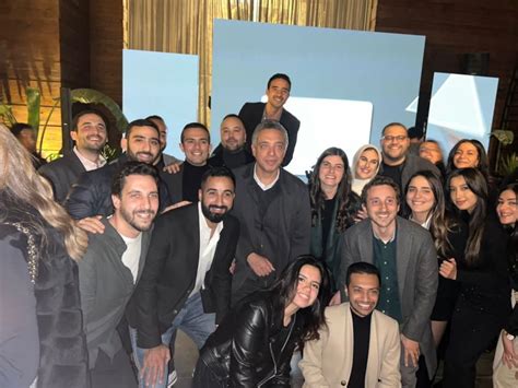 Fatma Ahmed On Linkedin Proud To Be Part Of Valu