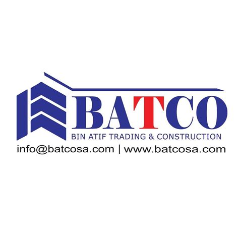Batco Batco Access And Service Window Cleaning System Bmu Roof Car And Monorail System