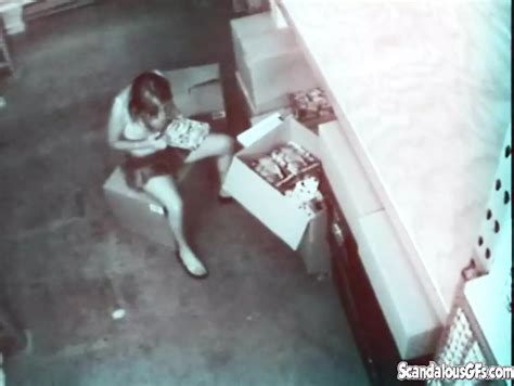 Free Straight Sex Porn Videos Xhamster