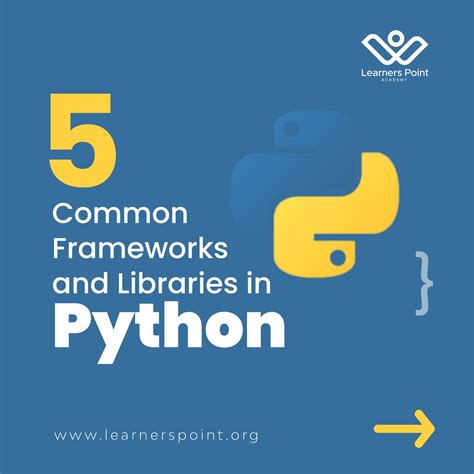 In Programming One Cannot Always Learners Point Academy