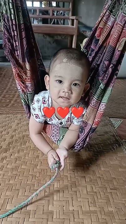 အမွှေစိန် Youtube