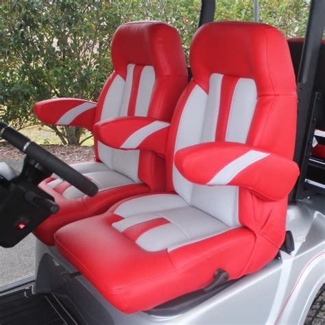 2025 Star Sirius 22 The Villages Golf Cars The Villages Golf Cars