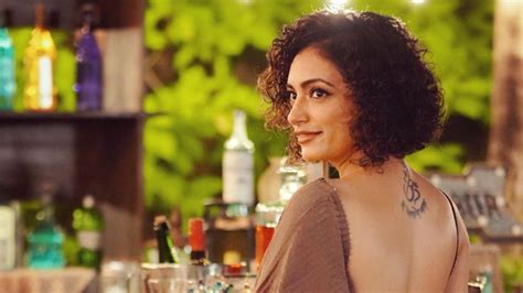 Unknown Facts About Vaibhavi Upadhyay Actress Who Died In Car Accident