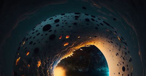 Топ 10 бесплатных нейросетей к середине 2023 Пикабу