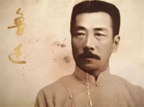 許廣平和朱安：一個是魯迅的愛人，一個是周樹人的妻子，結局如何 每日頭條