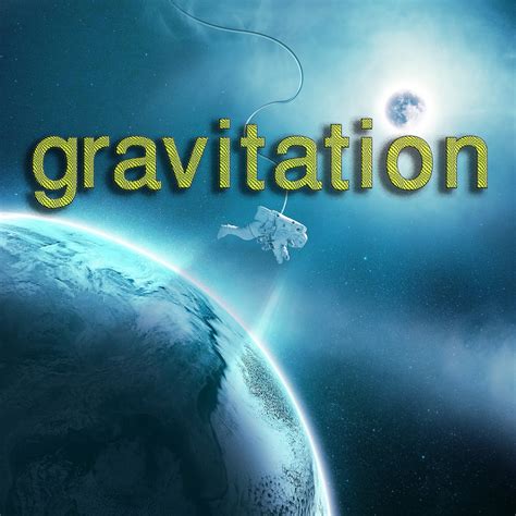 9 ICSE QUIZ ON GRAVITATION