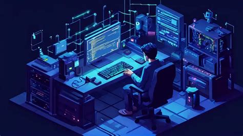 前端js如何做题 PingCode智库