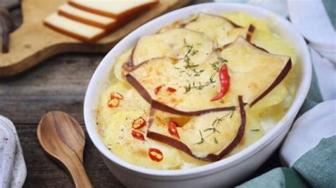 Top 6 Best Ceramic Bakeware [jan 2024] Reviews And Guide