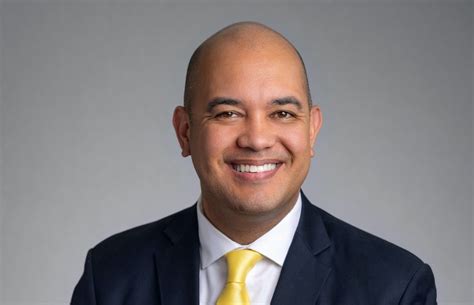 New Prsa Ceo Wants To Broaden Prsas Reach To Other Industries