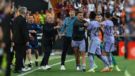 Brazils Lula Condemns Racist Abuse Of Vinicius Jr Football News