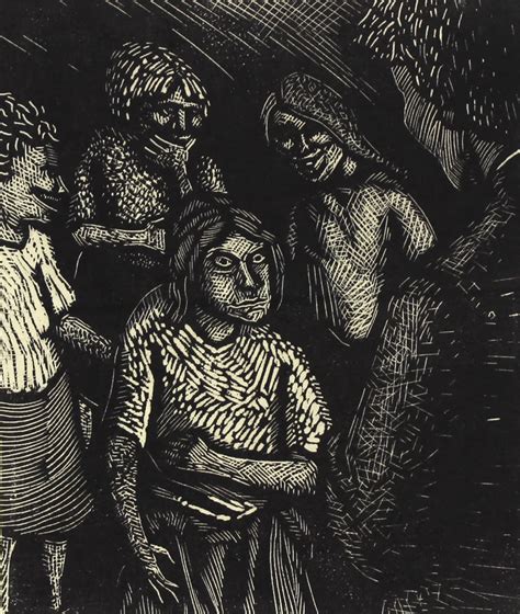 De Otros Mundos James G Todd El Proceso De Kafka