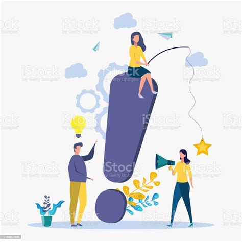 다채로운 질문 답변 벡터 그림 자주 묻는 질문은 물음표 주위에 개념 그림에 대답합니다 별의 형태로 작업에 대한 평가 비유 기포에 대한 스톡 벡터 아트 및 기타 이미지