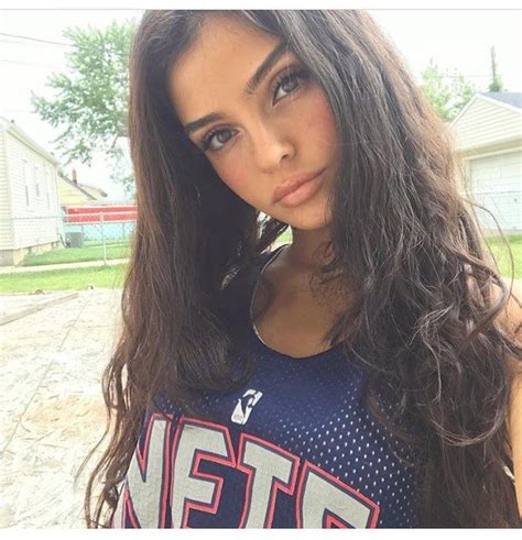 Pin On Brown Barbie S Only