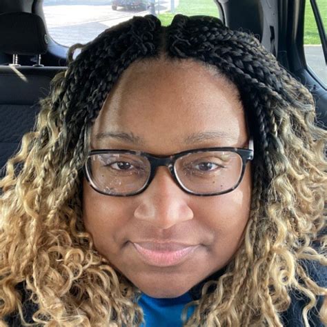 Amanda Stapleton United States Professional Profile Linkedin