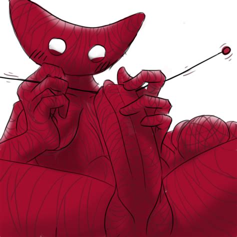 Unravel