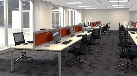29 Best Computer Lab Layout Ideas Images On Pinterest Computer Lab