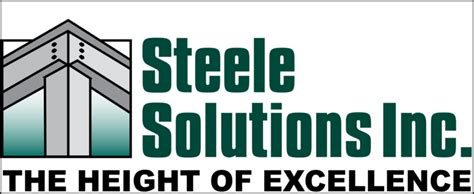 Lockbit 30 Ransomware Victim Greenstamp Co Jp Redpacket Security