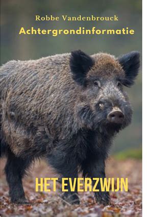 5 Automatische Nummering Maken 5 Een Automatische Nummering Maken