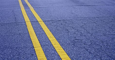 8 Year Old Girl Killed In Burke County Crash Two Others In Critical
