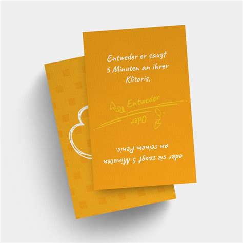 EROTIGAME Das Sexspiel zum selber bauen für Paare und Gruppen für 100 Spass