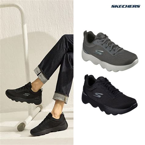 [ssgshop] 남성 스케쳐스 고워크 마사지핏 24년 12951046 홈쇼핑모아