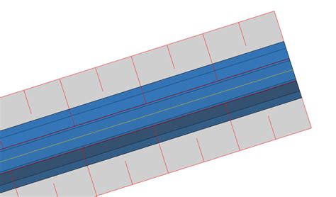 Slope Patterns Category Slopepattern