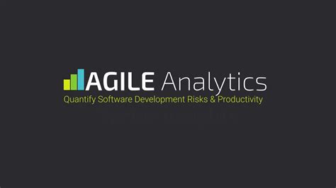 Discover Our Feature Sprint Insights Agile Analytics