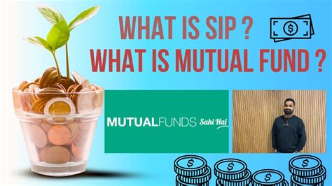 What Is Mutual Fund Mutual Fund Kya Hota Hai Simple Explanation In Hindi Mutual Fund Shi Hai
