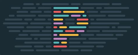 10 essential vs code extensions for javascript developers in 2019