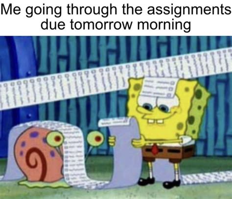 Internal Panic 9GAG