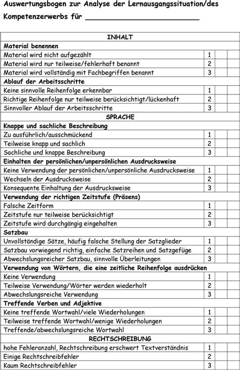 Modul Vorgangsbeschreibung Pdf Kostenfreier Download In 2024 Sheet
