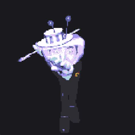 Mr Ant Tenna Deltarune  Mr Ant Tenna Deltarune Delta Rune