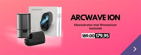 Sextoyland De Grootste Sexshop Meer Dan Sextoys