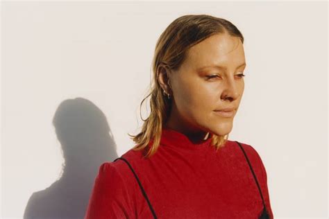 Allysha Joy Estreia Se Em Portugal No Matosinhos Em Jazz Glam Magazine