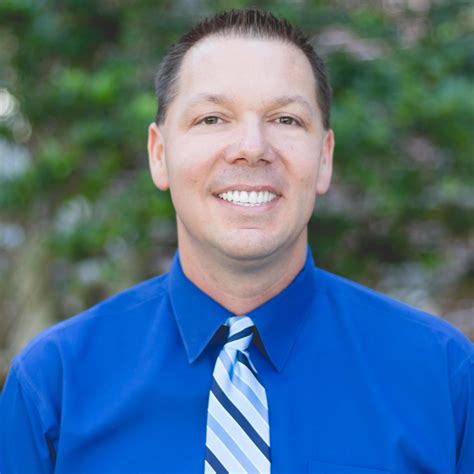 How Do You Know When Its Time To Start Or Restart Your Real Estate Career