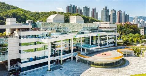 경기도 가구 제조 중소기업 12곳에 최대 2500만원 지원
