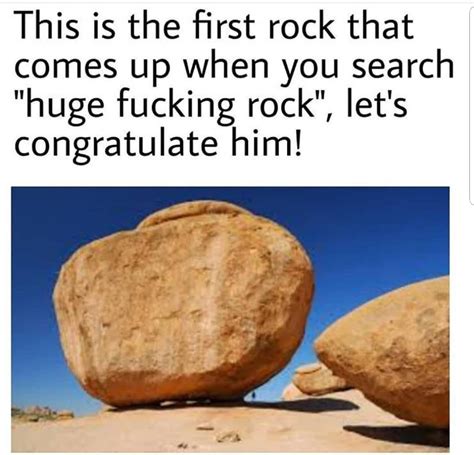 Congrats You Beautiful Inanimate Object You Meme By Jaxattaxhax