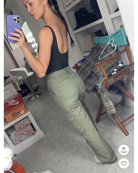 Gyatt R Brittneyatwood1