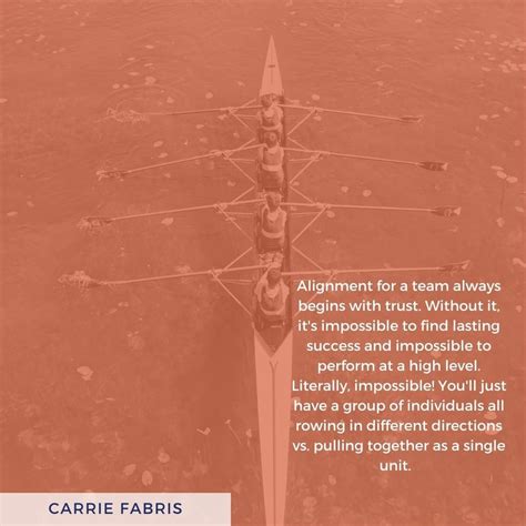 Brian Buffington Posted On Linkedin