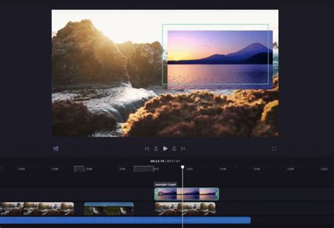 Comment Utiliser Les Tabulations Dans Word Et Créer Un Formulaire
