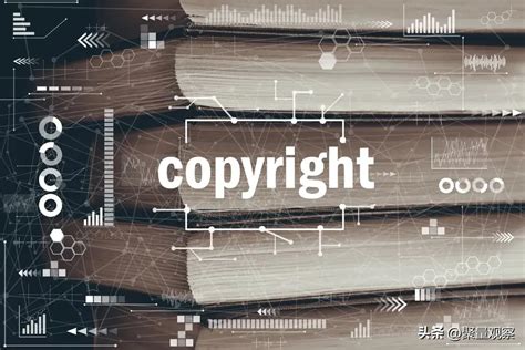 如何用chatgpt写医学论文用chatgpt写医学论文 码迷seo