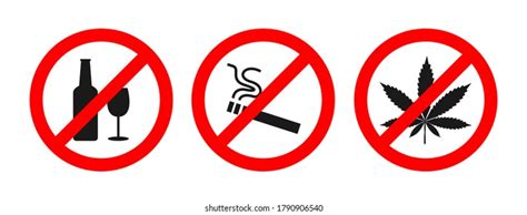 1 519 рез по запросу No Smoking Drugs Alcohol — изображения