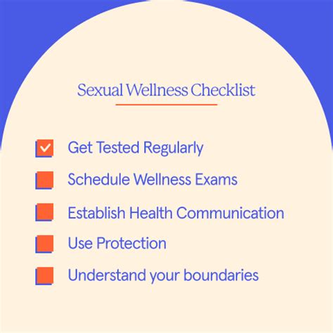 Safe Sex A Complete Guide And Sex Tips Fluent Health